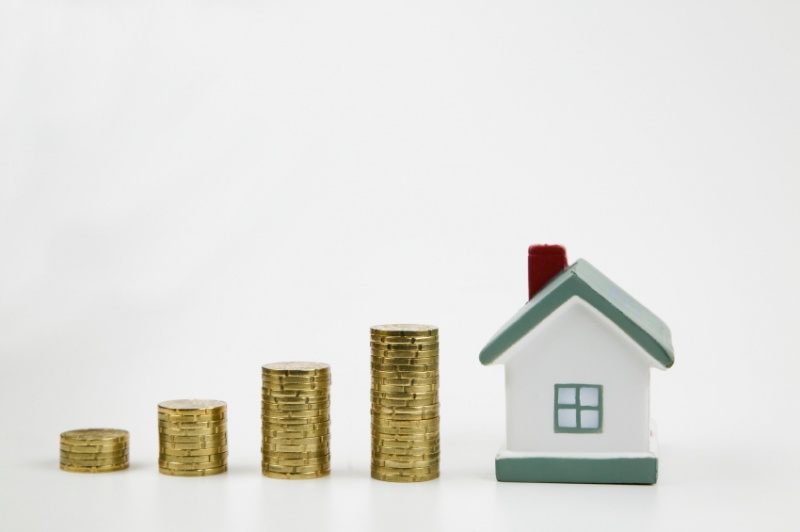 So viel zahlen wir für die Miete | ZUHAUSE.net