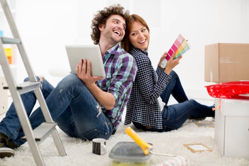 Vermietungsrecht – Kontrollen und höhere Mieten? | ZUHAUSE.net